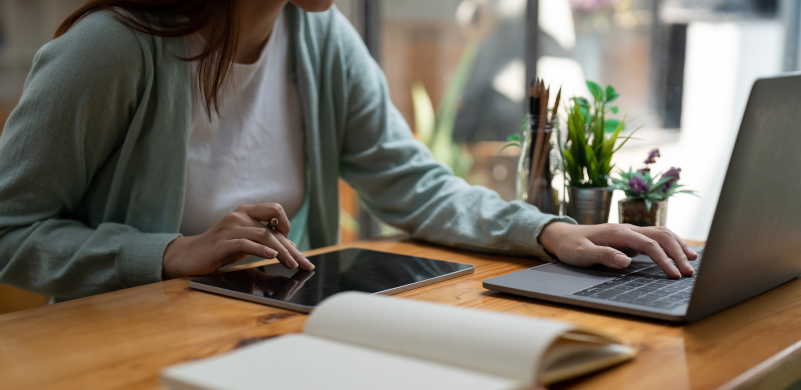 IFMG abre inscrições para cursos gratuitos de inglês com aulas online ...